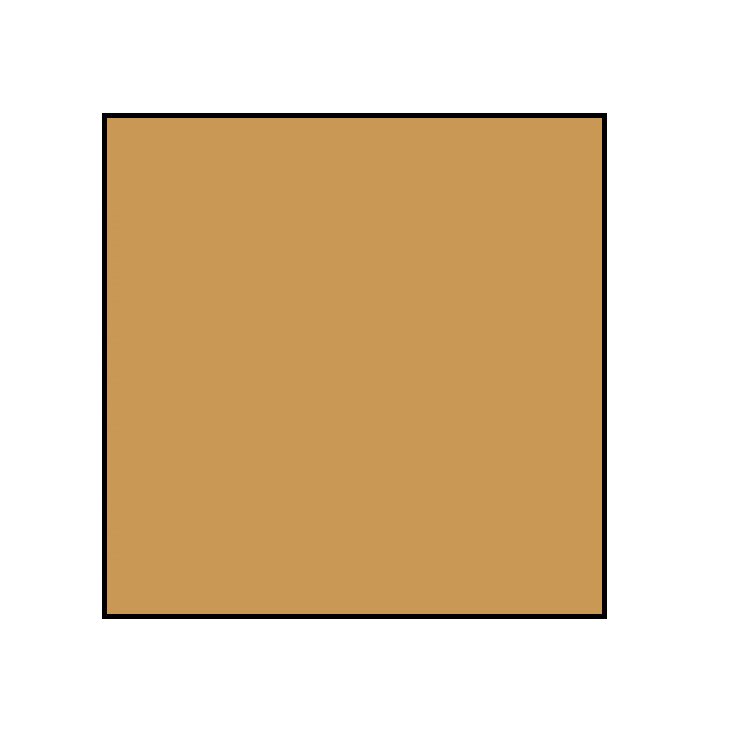 Kit de rosturi Baumit PremiumFuge, 5kg, Maro deschis, interior/exterior ...