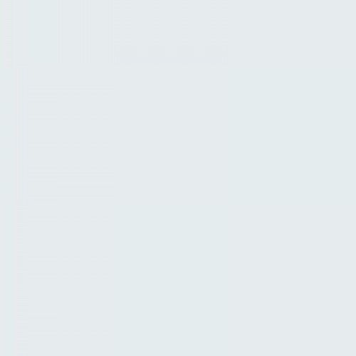 Kit de rosturi Baumit PremiumFuge, 5kg, Albastru deschis, interior ...