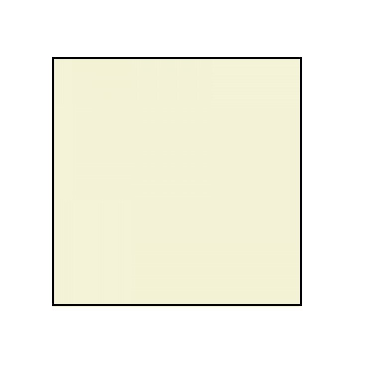 Kit de rosturi Baumit PremiumFuge, 5kg, Jasmine, interior/exterior ...