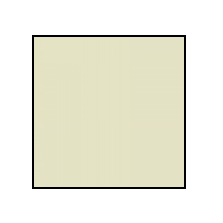 Kit de rosturi Baumit PremiumFuge, 2kg, Manhattan, interior/exterior ...