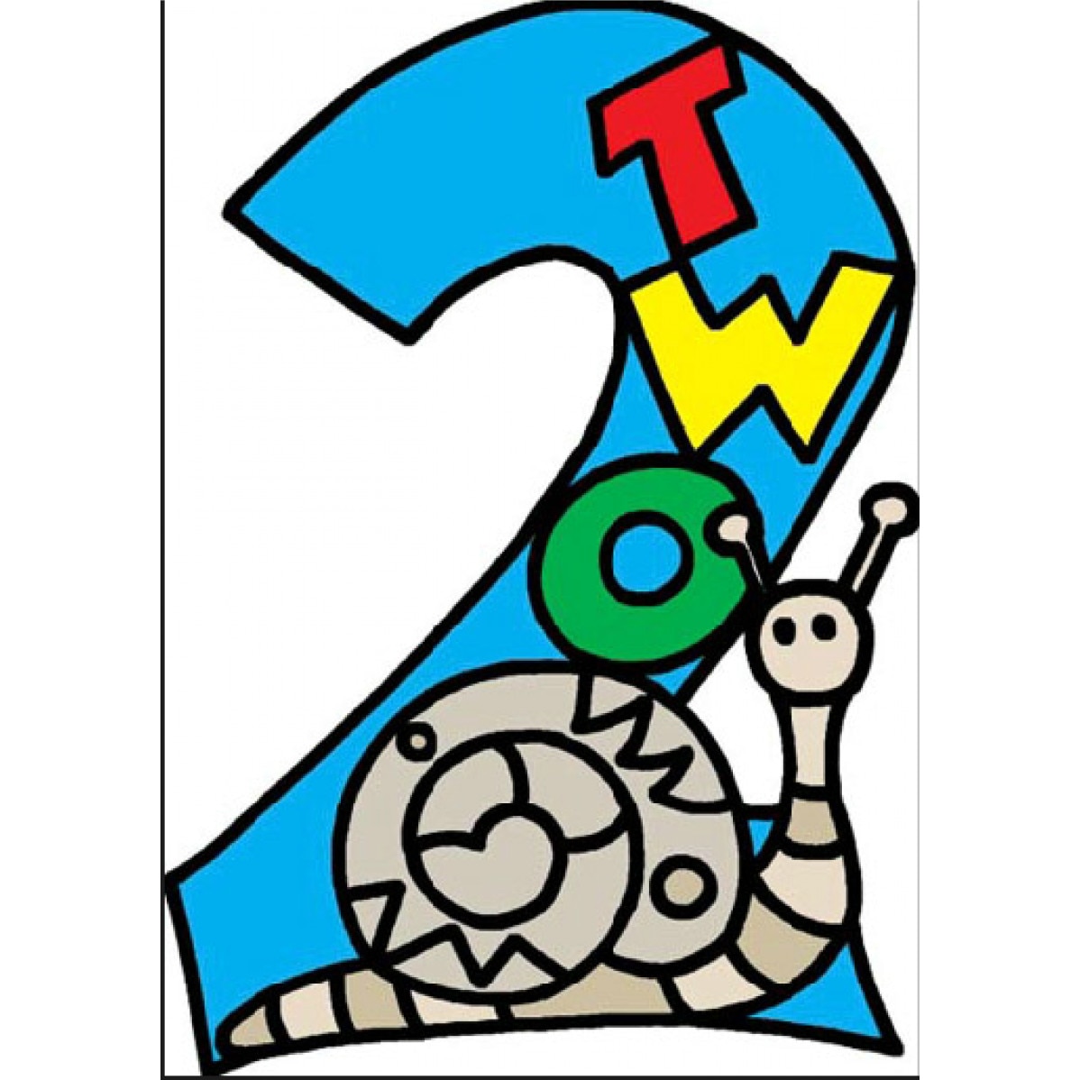 Plansa de colorat catifea Color Velvet Alfabet si Numere, 25 x 35 cm, 4 ...