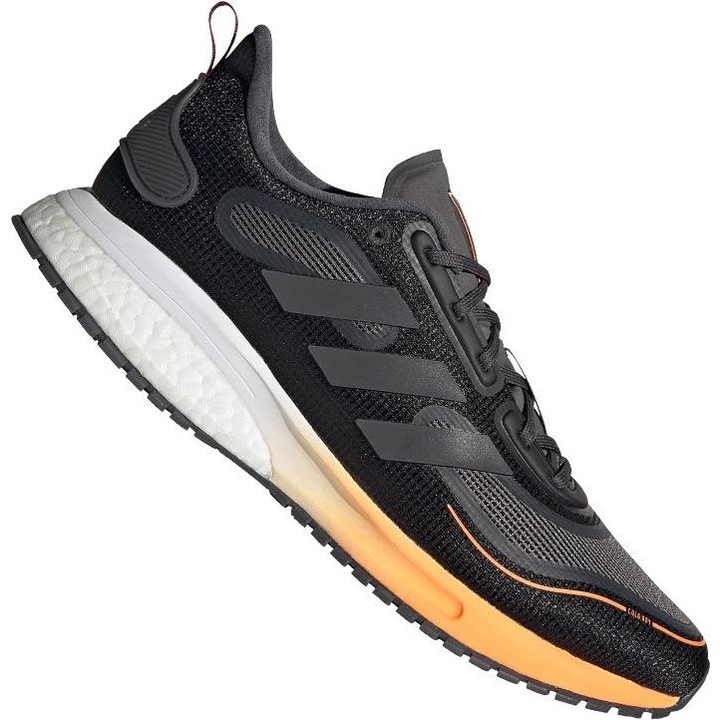 Мъжки маратонки adidas - eMAG.bg