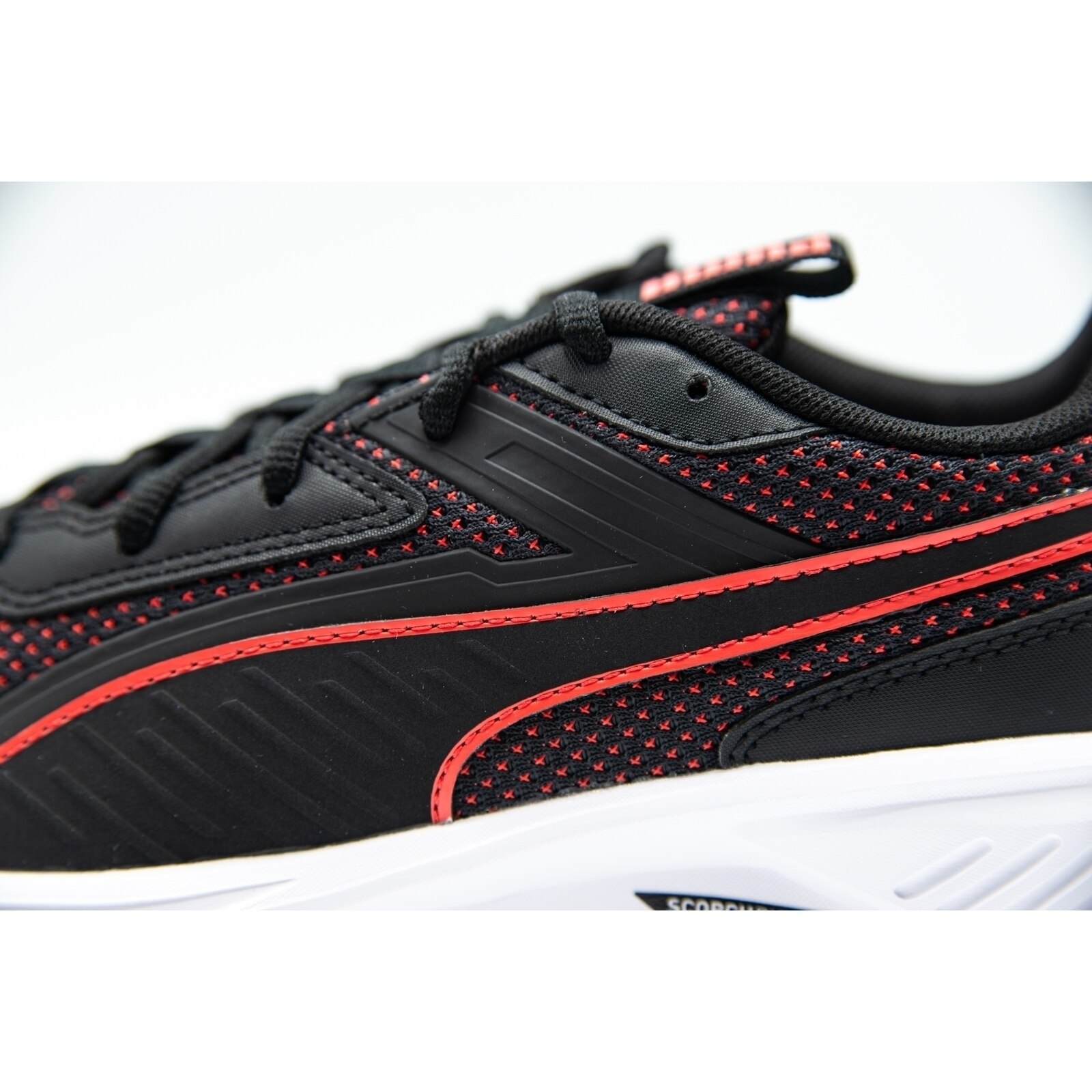 Sportcipő Puma Scorch Runner - eMAG.hu