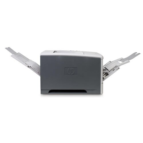 Imprimanta laser alb-negru HP LJ-5200, A3 - eMAG.ro