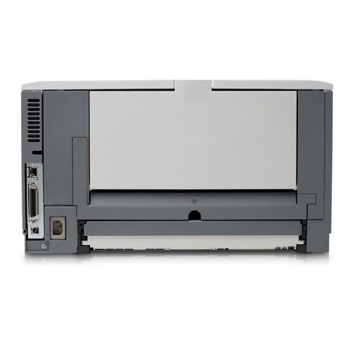 Imprimanta laser alb-negru HP LJ-5200, A3 - eMAG.ro