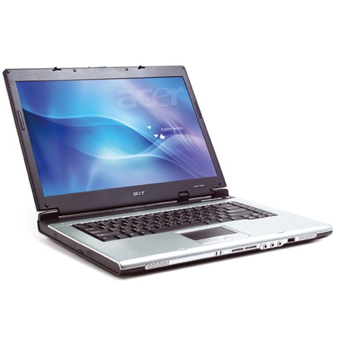 Laptop Acer Aspire 1642ZNWLMi Centrino M735, 1.7GHz - eMAG.ro