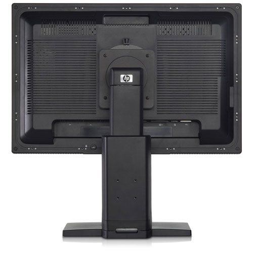 Monitor LCD HP LP2465, 24" - eMAG.ro