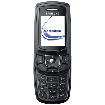 Telefon mobil Samsung E370 - eMAG.ro