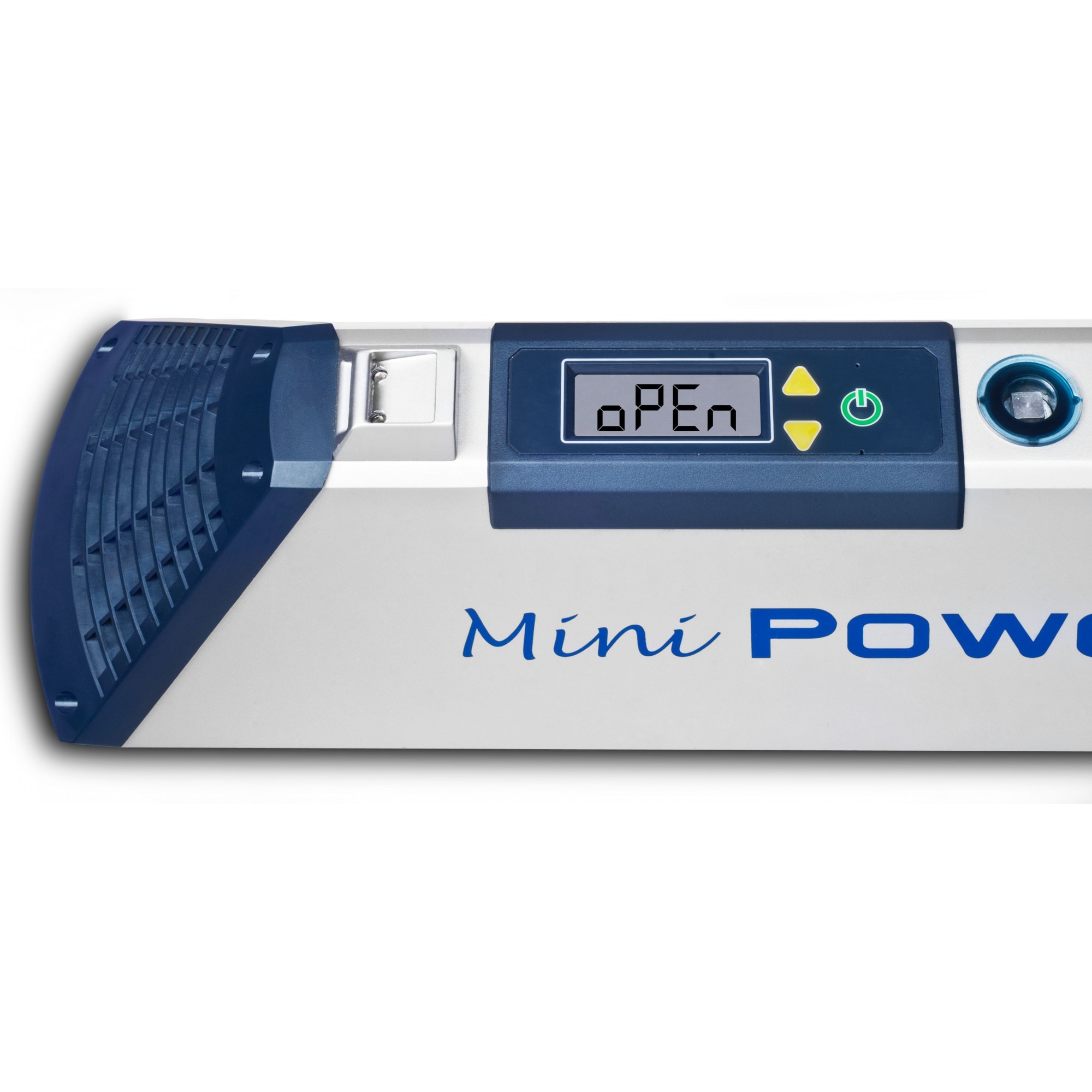 Purificator aer si suprafete BioZone MPZ-II, Tehnologie UV, Fotoplasma ...