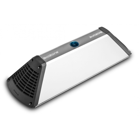Purificator aer si suprafete BioZone AC-30, Tehnologie UV, Fotoplasma ...