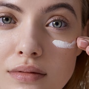 Crema tratament cuperoza Rosederm, Ivatherm, cu protectie solara SPF 30 ...