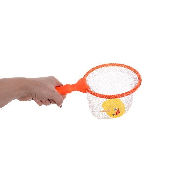 Set 8 ratuste din cauciuc pentru baie - eMAG.ro