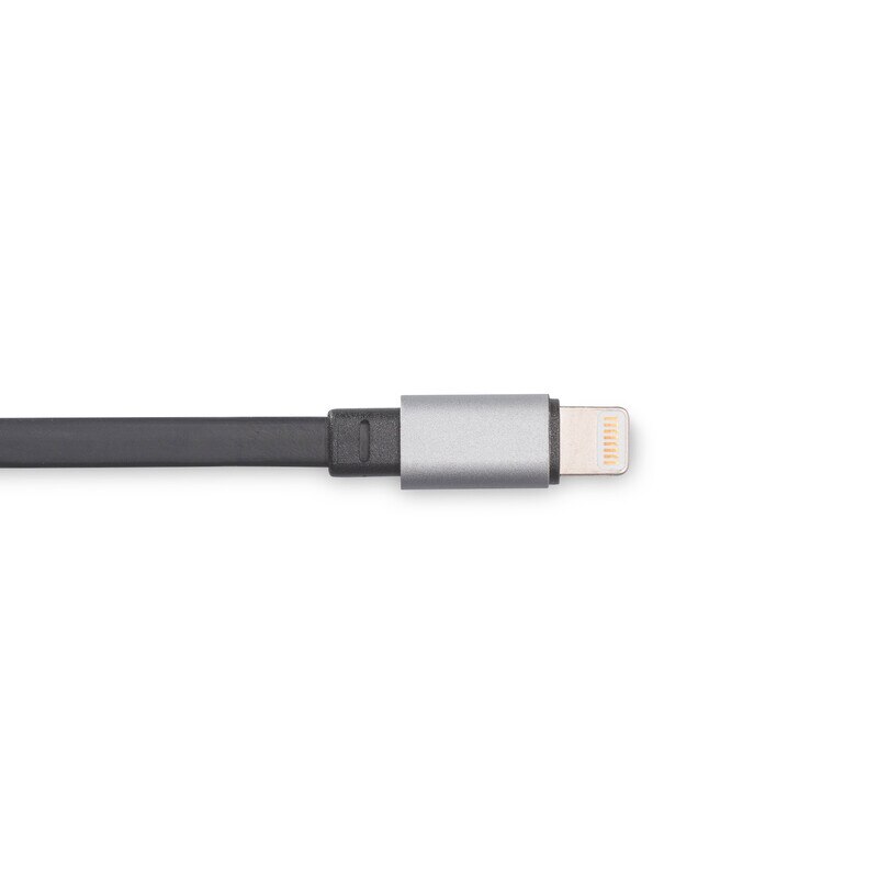 Ednet (31522) Smart Memory iOS MicroSD szürke külső kártyaolvasó - eMAG.hu Ednet (31522) Smart Memory iOS MicroSD szürke külső kártyaolvasó - eMAG.hu