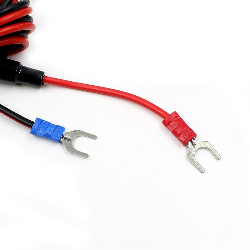 Мотоциклетна USB букса и ЗАПАЛКА с ключ - eMAG.bg