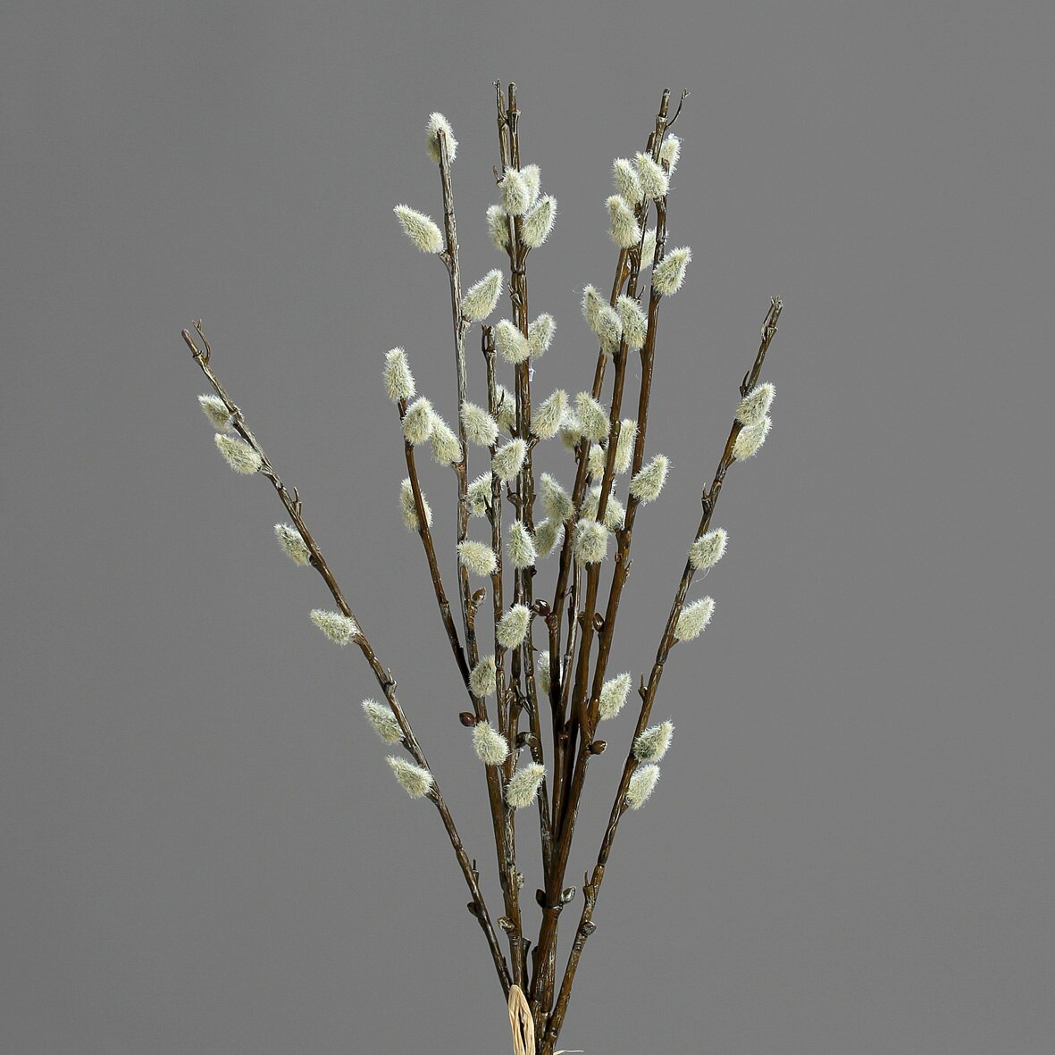 Buchet de Matisori, 42 cm - eMAG.ro