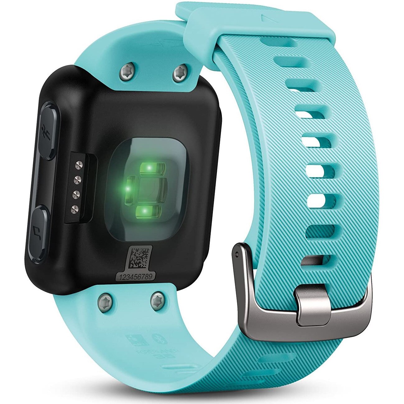 Ceas smartwatch Garmin, FORERUNNER 35F - eMAG.ro