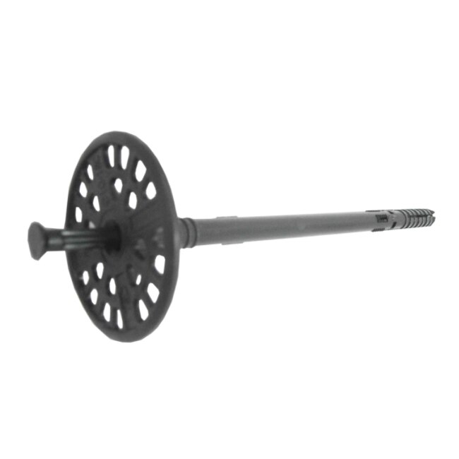Set Dibluri Polistiren de fixare, 10x90mm, 50 buc - eMAG.ro