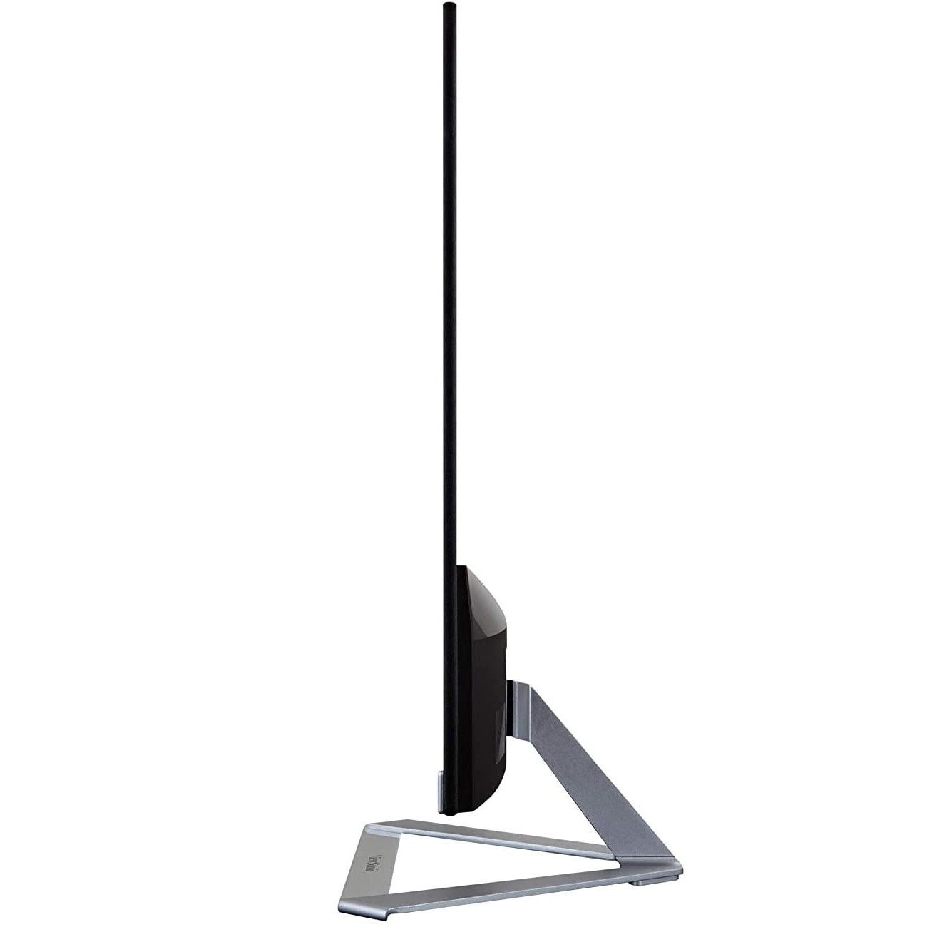 Монитор ViewSonic 24", IPS, Full HD, 75Hz, 4ms, VGA, HDMI, VX2476-SMH ...