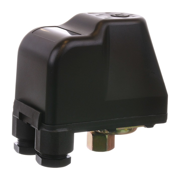 Пресостат за хидрофор - eMAG.bg