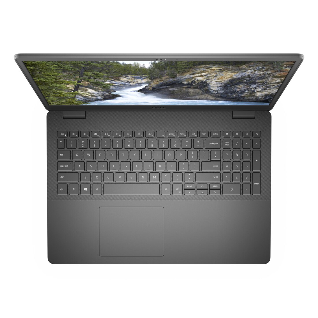 Лаптоп Dell Vostro 3500, 3500-i5-MX330.16GB, 15.6", Intel Core i5 ...