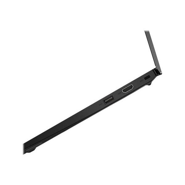 Лаптоп Lenovo 14w, 14" Full HD, AMD A6-9220c, RAM 4GB, eMMC 64GB, AMD ...