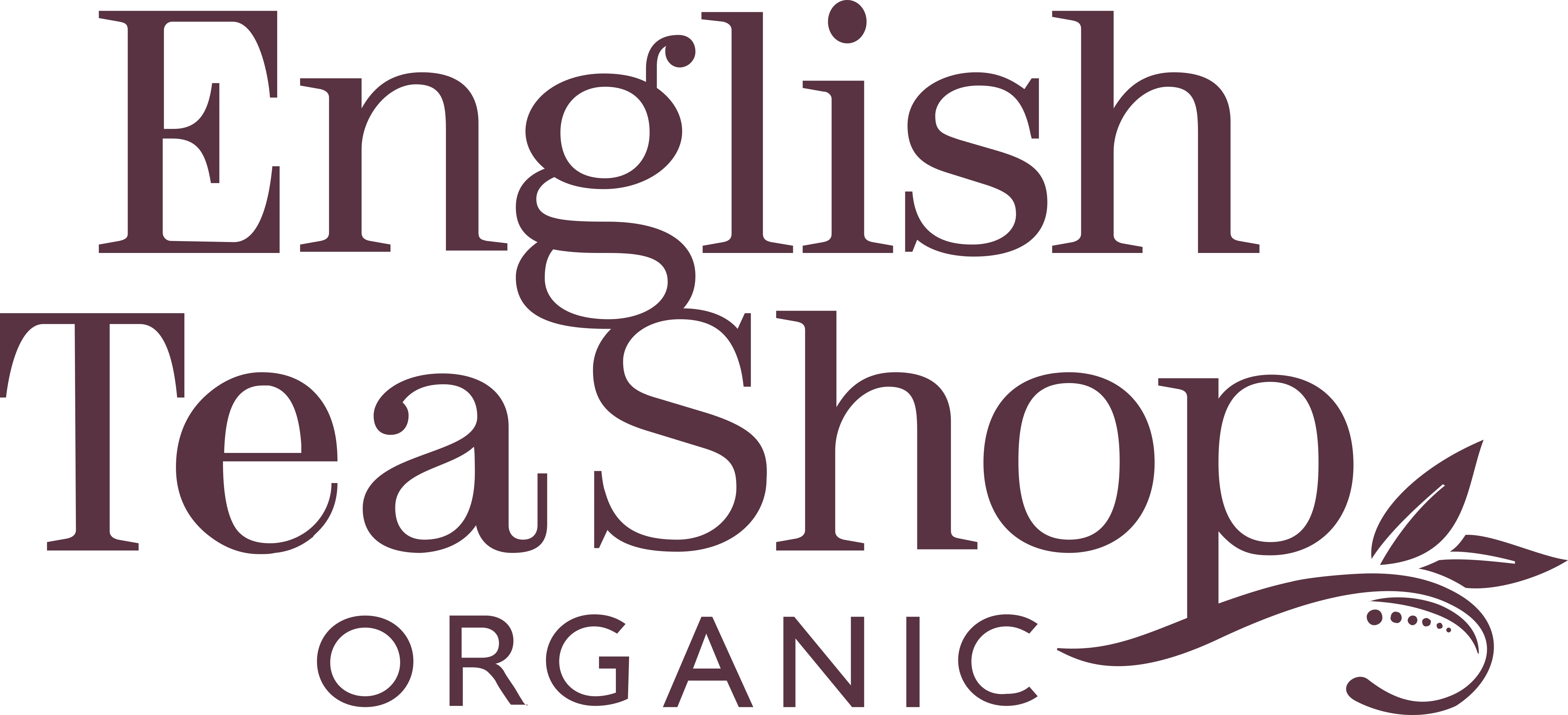 ECO fehér tea kókuszos és maracuja English Tea Shop, 20 tasak, 40g ...