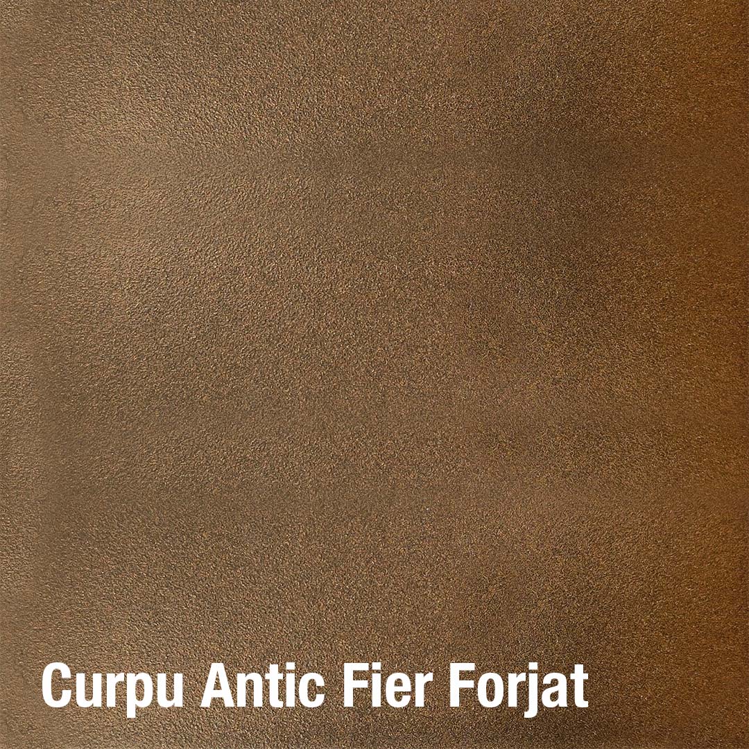 Email 3in1 Evrika PRO direct pe rugina cupru antic fier forjat 0.75l ...