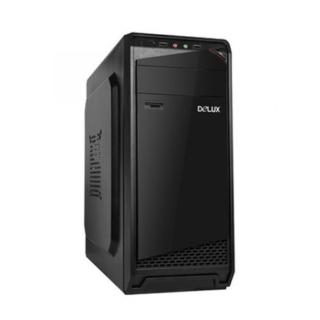 Desktop Pc Digital Base,Procesor Intel® Core™I5 3.2 Ghz, RAM 16GB, HDD ...