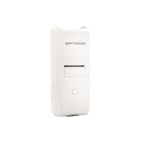 Cititor coduri de bare OPTICON OPN-4000i-white (ccd) - eMAG.ro