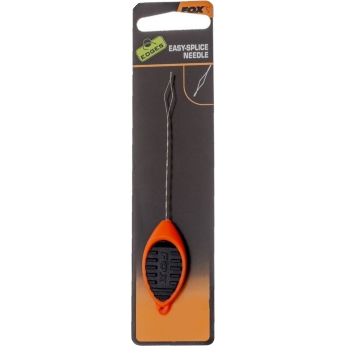 Croseta Pentru Leadcore Fox Easy Splice Needle - eMAG.ro