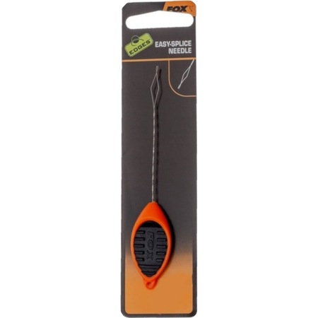 Croseta Pentru Leadcore Fox Easy Splice Needle - eMAG.ro