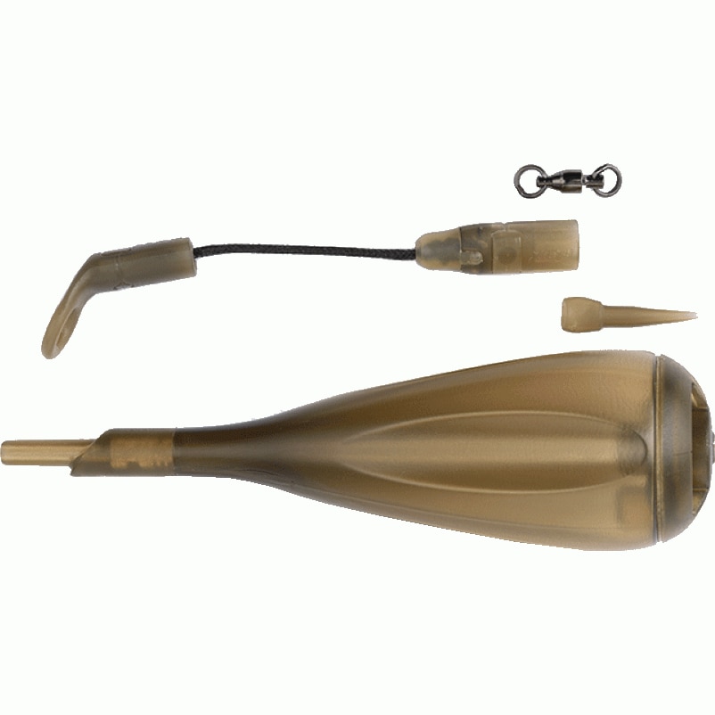 Fox Edges Zig Float kit - eMAG.ro