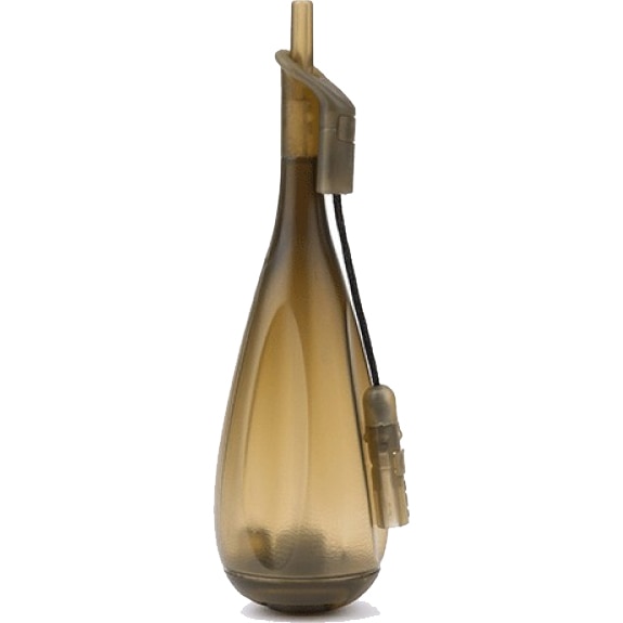 Fox Edges Zig Float kit - eMAG.ro