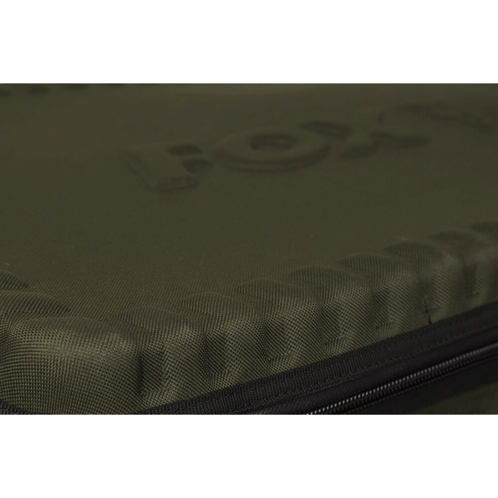 Geanta Fox Barrow R-Series Standard, 60x38x44cm - eMAG.ro