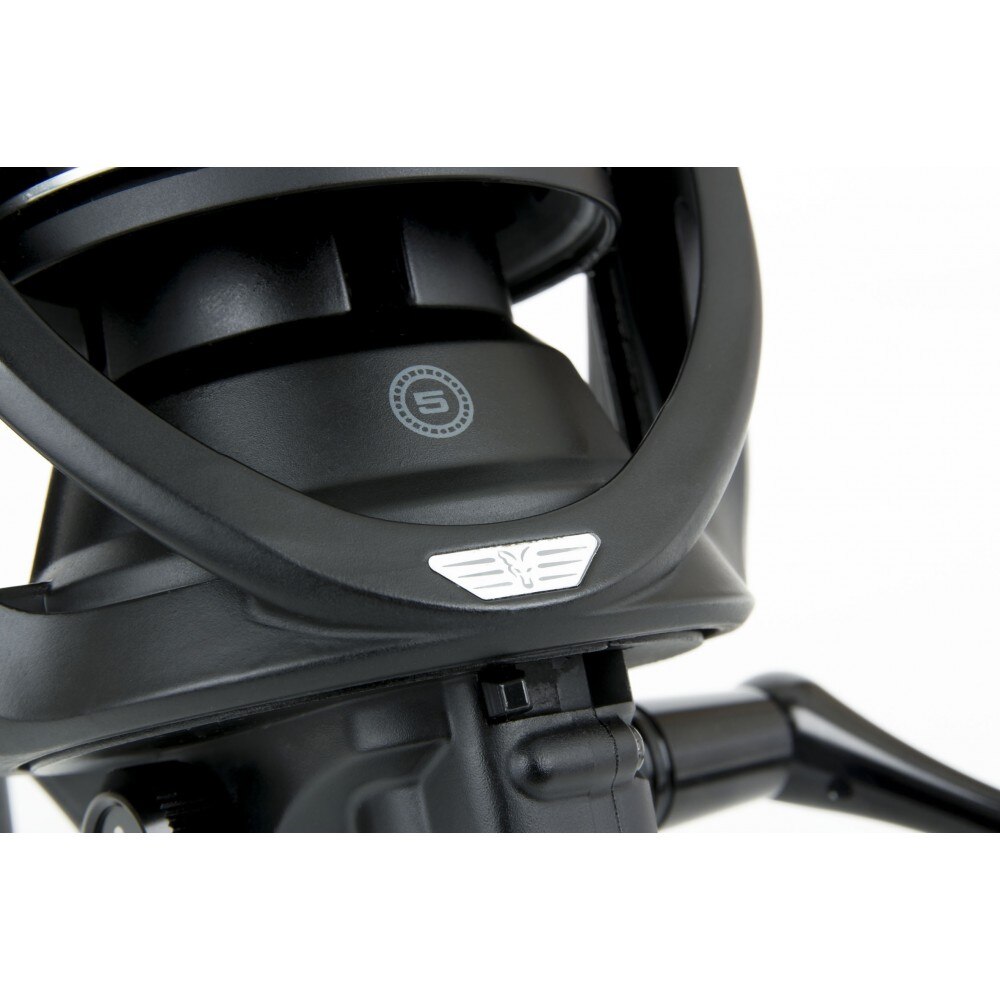 Макара Fox FX13 - eMAG.bg