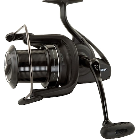 Макара Fox FX13 - eMAG.bg