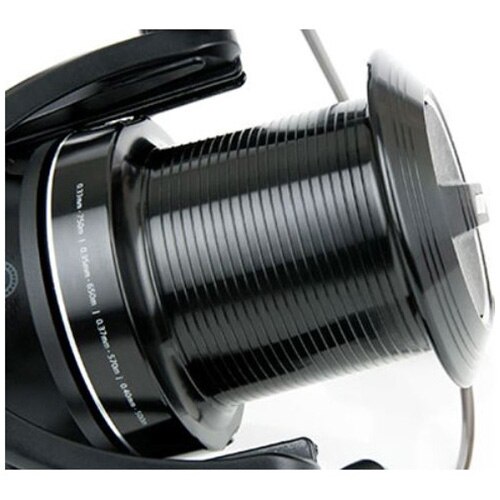 Макара Fox FX13 - eMAG.bg