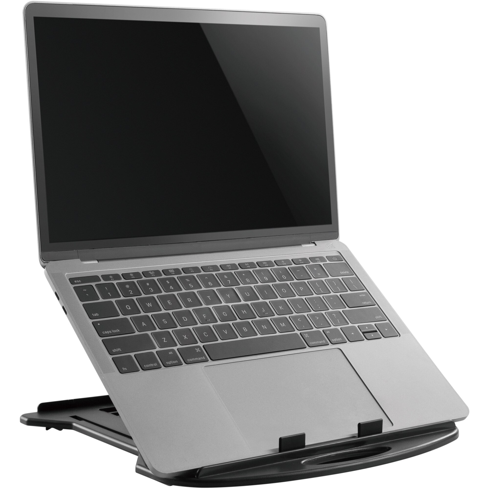 Suport laptop A+ SLL2, 280x280x20mm, 11-15" - eMAG.ro