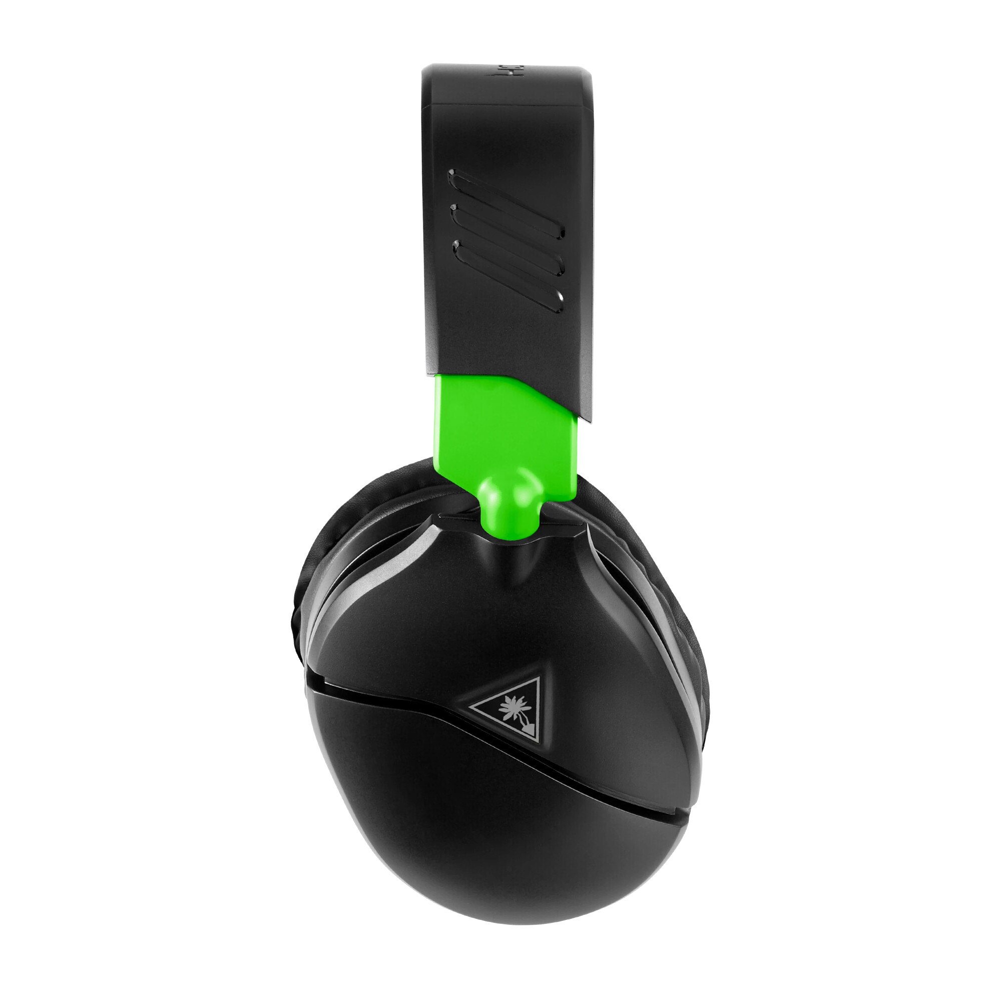 Casti gaming TurtleBeach Recon 70X, multiplatforma, stereo, Xbox Verde ...