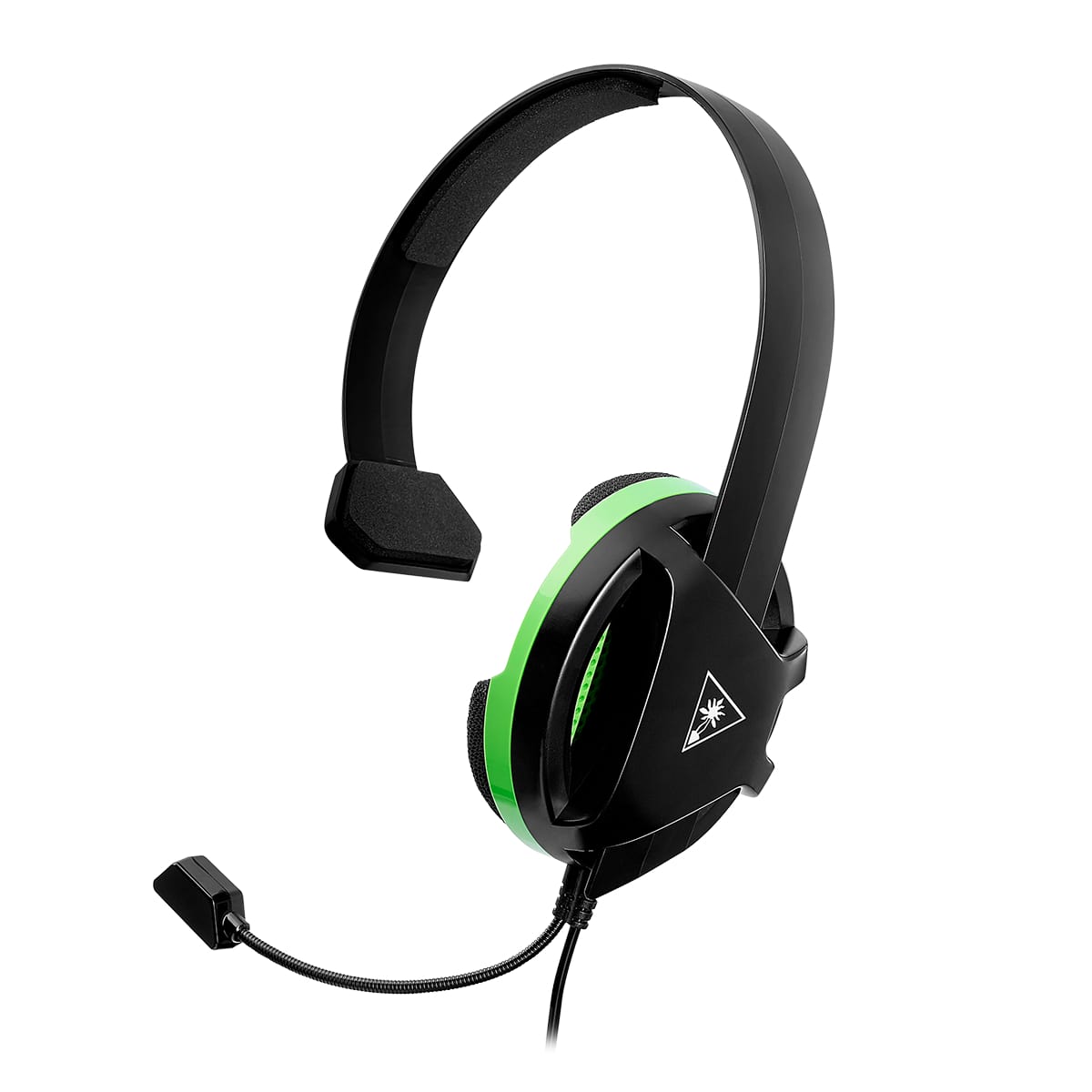 Casti gaming TurtleBeach Recon Chat, multiplatforma, mono, Xbox Negru ...