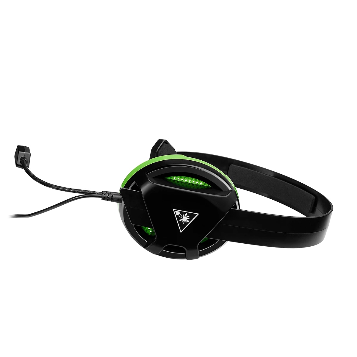 Casti gaming TurtleBeach Recon Chat, multiplatforma, mono, Xbox Negru ...