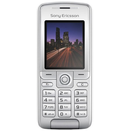 Telefon mobil Sony Ericsson K 310i - eMAG.ro
