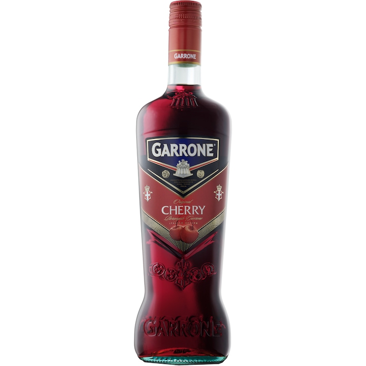 Aperitive. Căutarea nu se oprește niciodată - eMAG.ro
