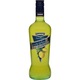 Garrone Limoncello Giardini, 0.7l - eMAG.ro