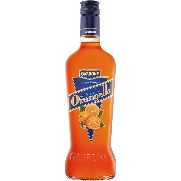 Aperitive. Căutarea nu se oprește niciodată - eMAG.ro