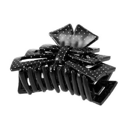 Cleste de par mare - eMAG.ro