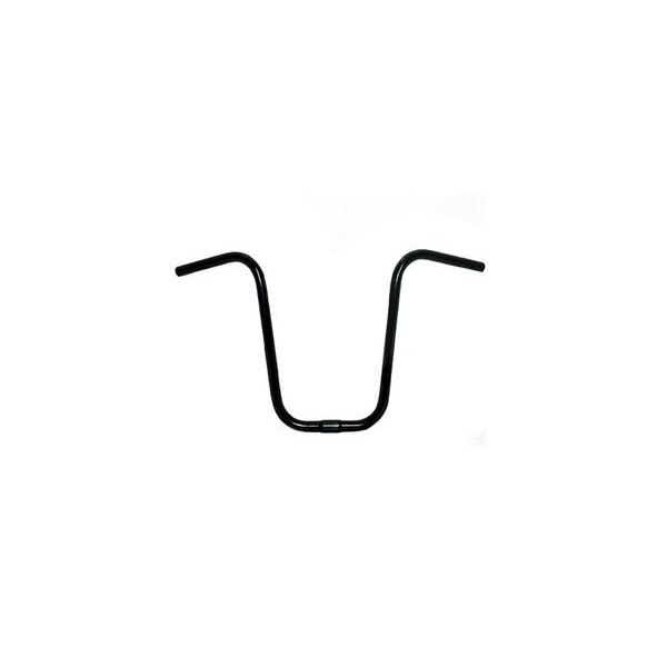 Pegas Mini 16 BMX kormányrúd, magasság 20 cm, súly 620 g, hosszúság 350 ...