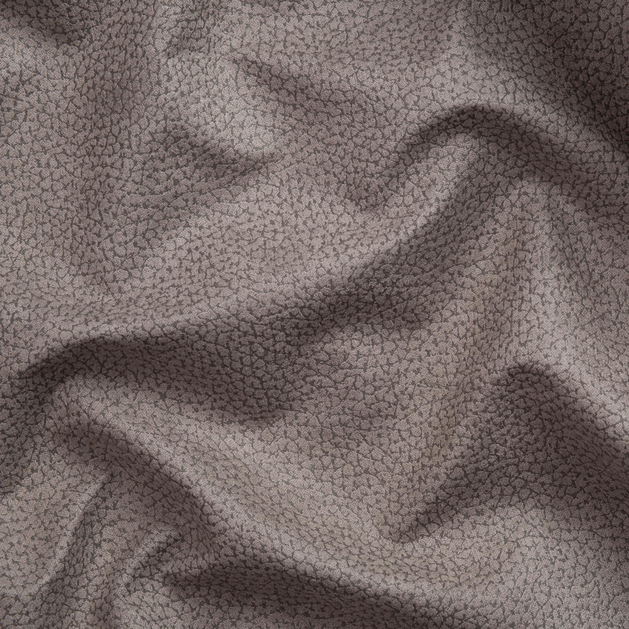 Coltar Extensibil VENETIA, 290x170x80 cm, cu tetiere reglabile si lada ...