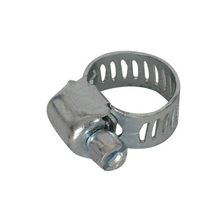 Set 25 buc colier metalic auto 28-48 - eMAG.ro