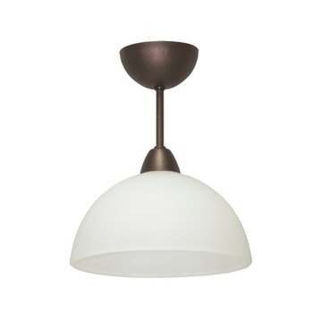 Lustre si pendule Livrat de City Lux. Căutarea nu se oprește niciodată ...